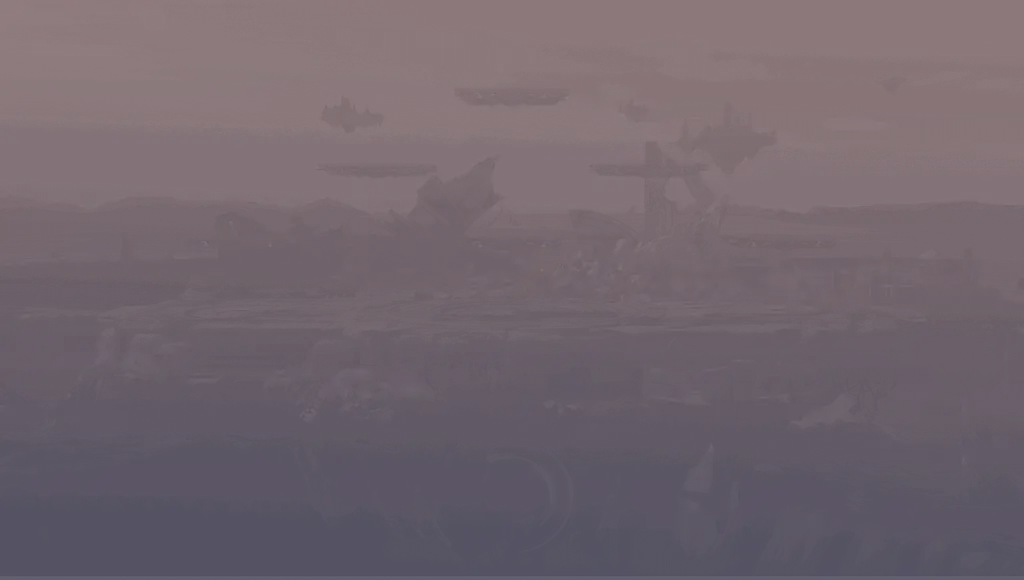 Isabelle: Super Smash Bros. Ultimate | DashFight