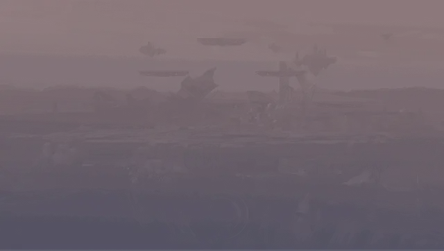 Corrin Guides: Super Smash Bros. Ultimate | DashFight