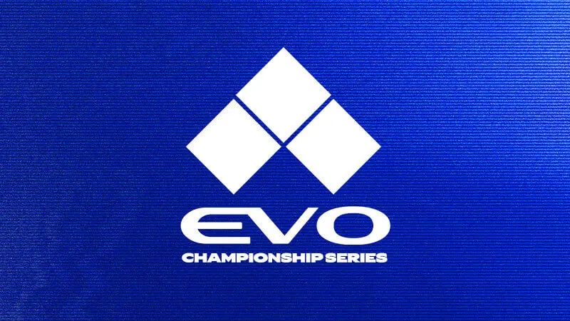 SF6 Leads Evo 2026 Registration Numbers as Final Leaderboard Released ...