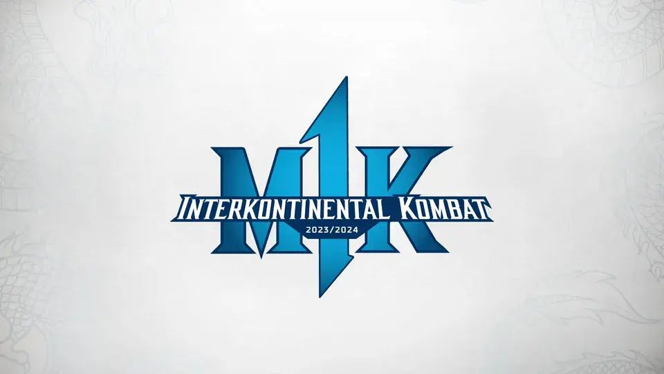 MK1 InterKontinental Kombat Middle East Regional Qualifier #1 Results ...