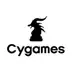 Cygames Opens New Offices in UK and US | DashFight