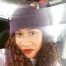 Phoenix Simone (Simone) - Player Profile | DashFight