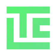 Lost Tech City 2022 Event | DashFight