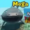 MEGA vs Dr.Shrimp - GGST Top 8 - GGST Top 8 - Dreamhack Melbourne FGC ...