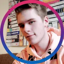 jstark (Jake Stark) - Player Profile | DashFight
