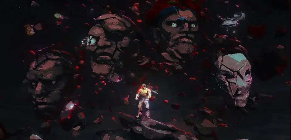 SFV Tribute Video Goes Viral | DashFight