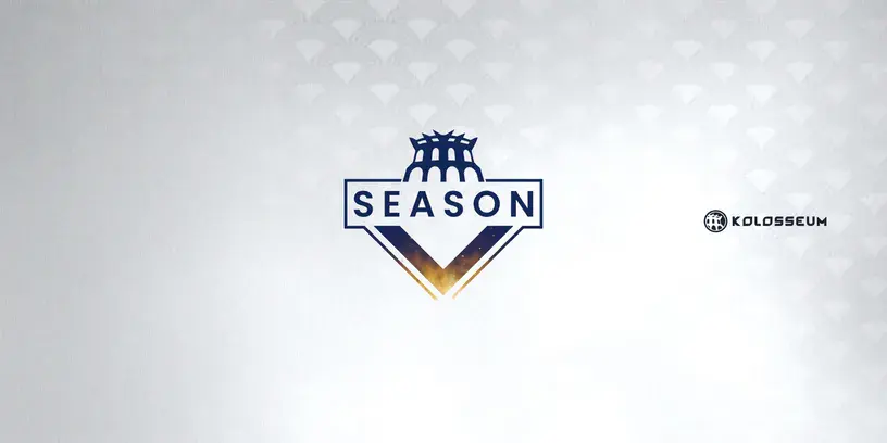 Tweedy Wins Kolosseum Week 7 | DashFight