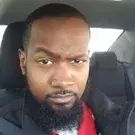 Lil Majin (Terrelle Jackson) - Player Profile | DashFight