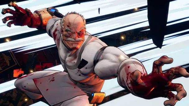 Invincible VS Unveils Final Character And Upcoming Season 1 DLCs ...