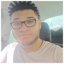 AJMartinez (Alexis Martinez) - Player Profile | DashFight