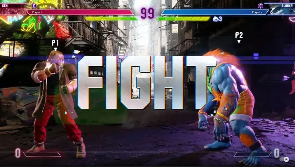 Smash Commentator Ranks Evo Games By Fun Factor | DashFight