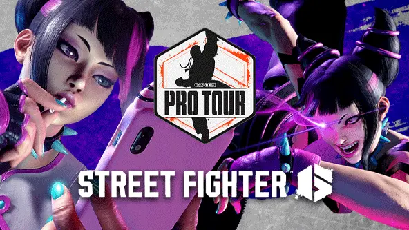 Leshar - Player Profile | DashFight