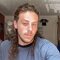 CURBOLICOUS (Dominic Curbelo) - Player Profile | DashFight