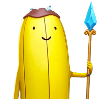 MultiVersus Characters Roster | DashFight