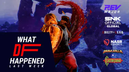 JeonDDing (Sanghyeon Jeon) - Player Profile | DashFight