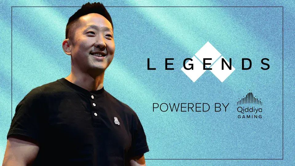 John Choi To Join Tokido And Alex Valle In EVO HOF | DashFight