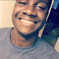 night breed 9 (Damon Appleton) - Player Profile | DashFight