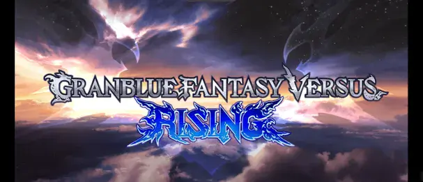 Granblue Fantasy Versus: Rising's Exciting 2024 DLC Lineup | DashFight