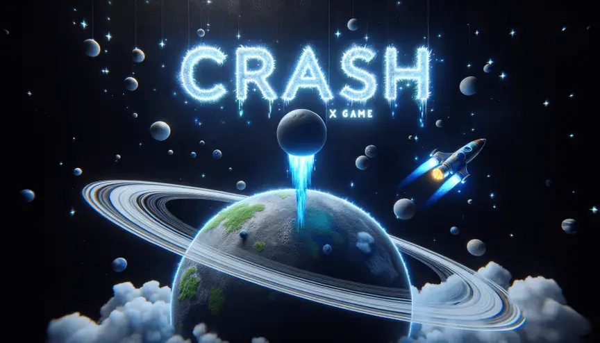 Why Play at Crash X game | Features and Insights for 2023 | DashFight