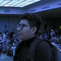 Roxas (Justin R.) - Player Profile | DashFight