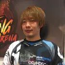 Itabashi Zangief (Hiromiki Kumada) - Player Profile | DashFight