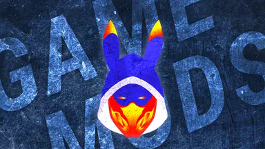 Mai: The King of Fighters XV | DashFight