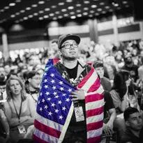 Suiken (Michael Khieu) - Player Profile | DashFight