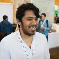 Oni Jin (Sumit Chandel) - Player Profile | DashFight