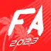 First Attack 2023 Event | DashFight