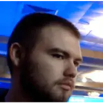 DeathStreak (Brody Raymond) - Player Profile | DashFight