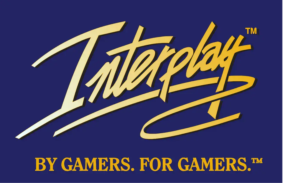 Interplay Issues a C&D to Clayfighter Fan Game | DashFight