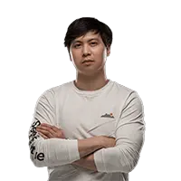 Woahhzz (Jonathan Vo) - Player Profile | DashFight