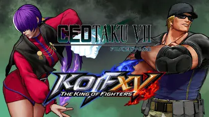 Wero Asamiya - Player Profile | DashFight