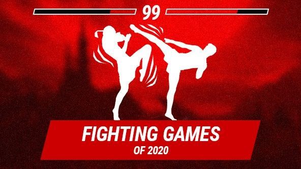 History of the Street Fighter Series - all the Games | DashFight