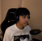 Mike Trollinski - Player Profile | DashFight