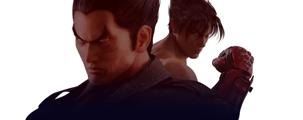 Tekken 7 - How to Play on PlayStation, Xbox One, and PC | DashFight