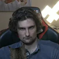 Robbiesla (Robert Slann) - Player Profile | DashFight