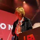 EndingWalker - Player Profile | DashFight