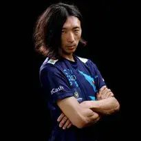 Dogura (Ryo Nozaki) - Player Profile | DashFight