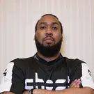 K-Brad (Kenneth Bradley) - Player Profile | DashFight