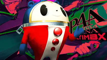 Latest Project L Game News | DashFight