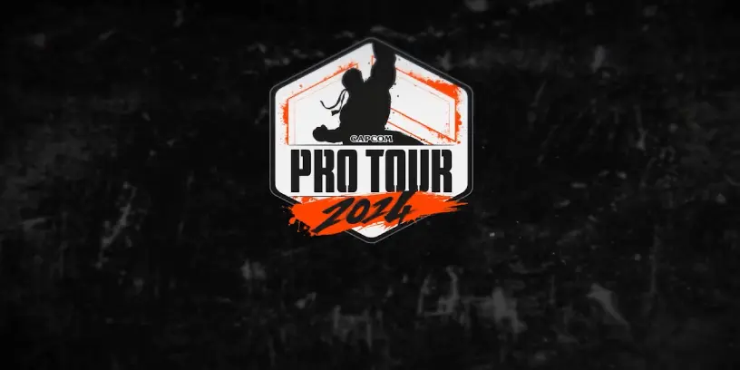 Kakeru Qualifies For Capcom Cup For The First Time | DashFight