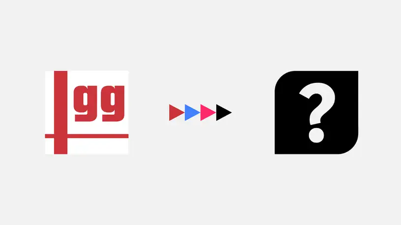 Prominent Tournament platform Smash.gg rebranding on May 16th | DashFight