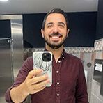 Marvelo (Michael Arvelo) - Player Profile | DashFight