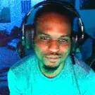 Memphis legends (Joshua Burchett) - Player Profile | DashFight