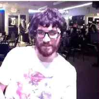 Deli (Cole Patchell) - Player Profile | DashFight