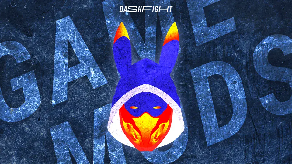 Weekly Mod Highlights V.25 (Tekken 7, KOF XV) | DashFight