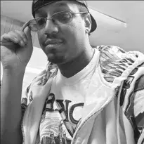 CasterSamurai (Steven Swain) - Player Profile | DashFight