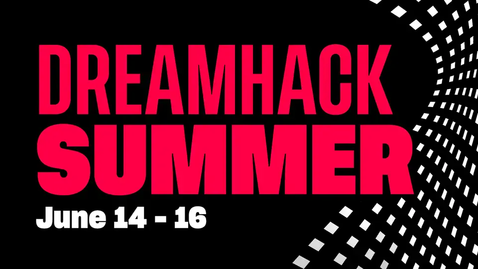 DreamHack Summer 2024 Tekken 8 Results | DashFight