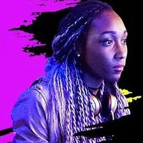 Robin - Rankings | DashFight